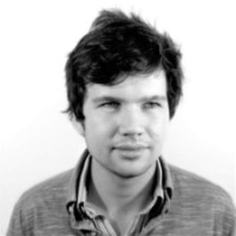 Max Grodecki University Of Cambridge Cambridge Cam Faculty Of Divinity