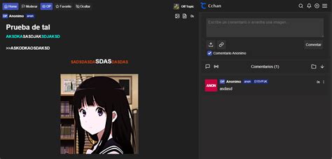 GitHub Kanmikan C Chan Imageboard Basado En Voxed Y Derivado De Mikanchan