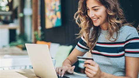 Order To Cash Process Your Digital Transformation Booster