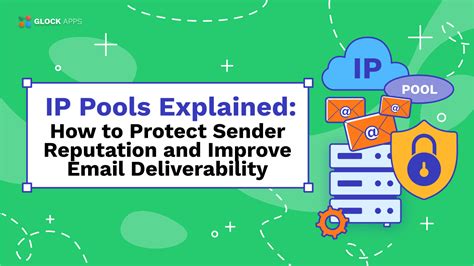 Free Dmarc Report Analyzer How To Read Dmarc Xml Reports Glockapps