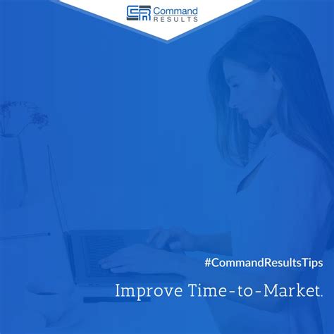Command Results Optimizing Workflows Command Results Llc Posted On The Topic Linkedin