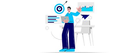 Top Tips To Improve Your Accounts Payable Efficiently Outbooks