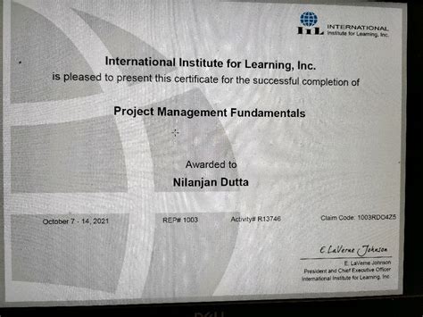 nilanjan dutta on linkedin abbottproud iworkatabbott 19 comments