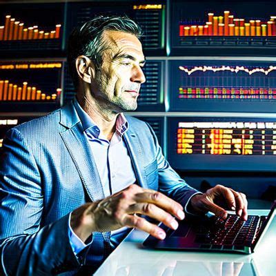 MQL5 TUTORIAL TRADING EXPERIMENT 2024 WHAT IF THE TREND CHANGES TODAY