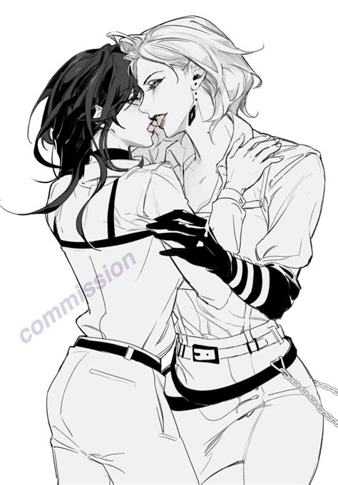 rule 34 blonde female blonde hair blonde hair chief path to nowhere clothed clothing