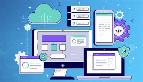 如何调试nginx请求过程？ 知乎