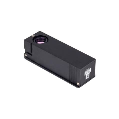 Buy Motic 1101011400231 Standard Filter Cube Tritc For Panthera Series Prime Lab Med