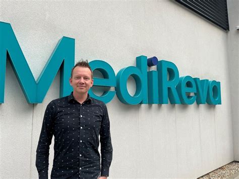 Matthijs Klein On Linkedin Als Mijn Team Goed Draait Wat Wil Ik Dan Nog Meer Medireva