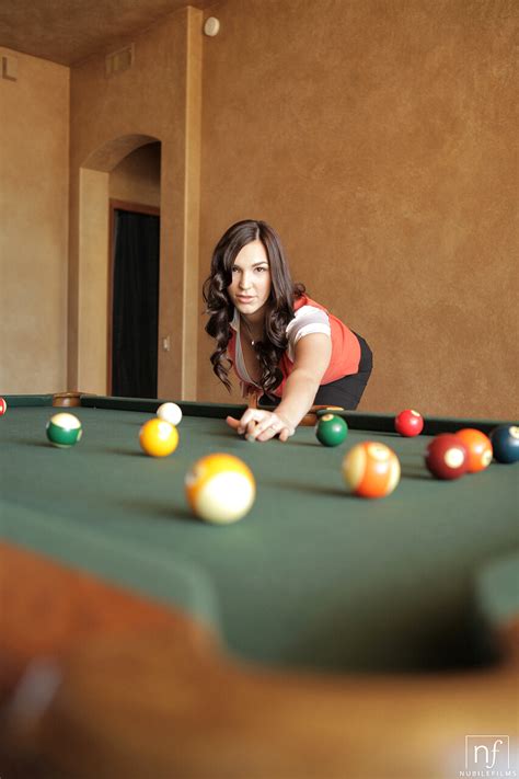 Nubilefilms Holly Michaels Tyler Nixon Outdoors Pussy Dergarage Xxx