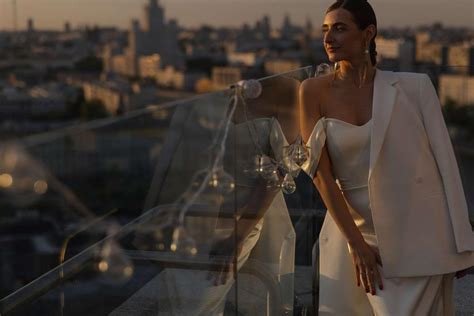 Прекрасный день