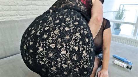 Gratis Erotisk Sex Porrvideor Xhamster