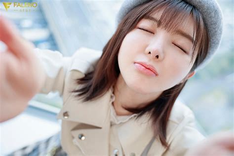 「初恋スイートルーム初めての彼女と初お泊りデートで朝まで濃密セックス 茉城まみ」：エロ動画・アダルトビデオ Mgs動画＜プレステージ グループ＞