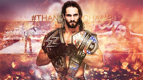 Cool Wwe Wallpapers 77 Pictures Wallpaperset