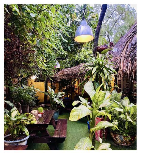 How To Create A Successful B2b Saas Strategy Srajan Kumar Saxena Posted On The Topic Linkedin