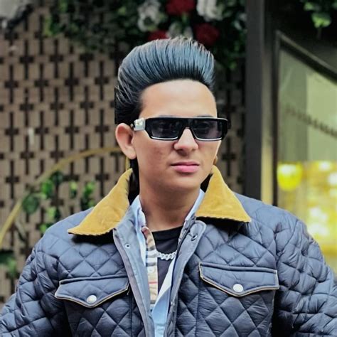 Loc 📍drama Wala Bazar Sultanwind Road 7986565677 Instagram Reels Reelsinstagram