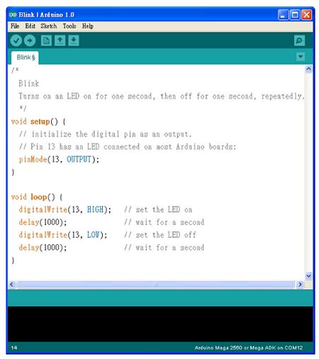 【maker Club】輕鬆上手，自組 Arduino 手機藍牙遙控車 T客邦