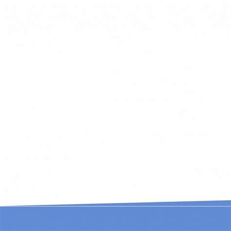 Tech Curve Ai And Innovations On Linkedin Techcurveai Vms Digitaltransformation Efficiency