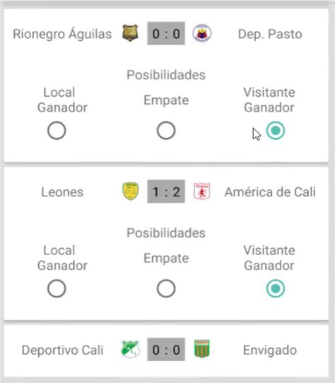 Android Rxjava Causing Horizontal Recyclerview Scrolling Misbehavior Stack Overflow