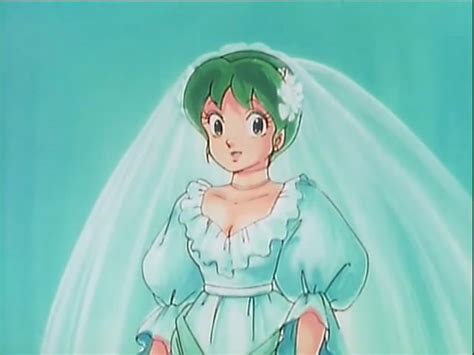 Urusei Yatsura Astronerdboy S Anime Manga Blog Astronerdboy S Anime Manga Blog