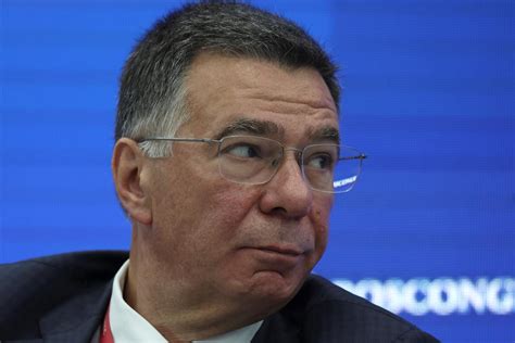 Russia Official Says Trumps Threat Will Not Stop Work On Brics Payment System Ria Reports