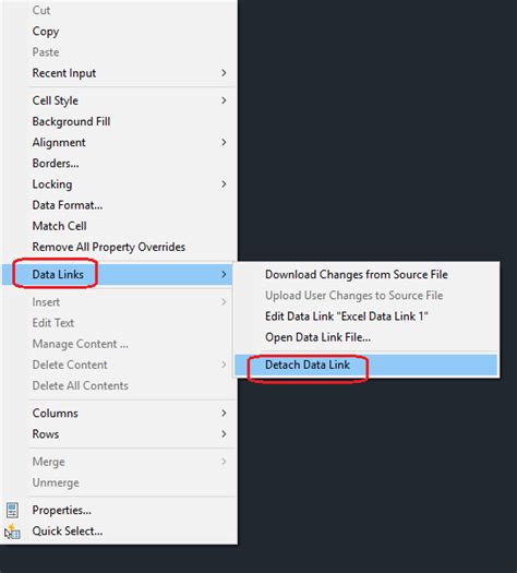 solved i m unable to press delete row button autodesk community