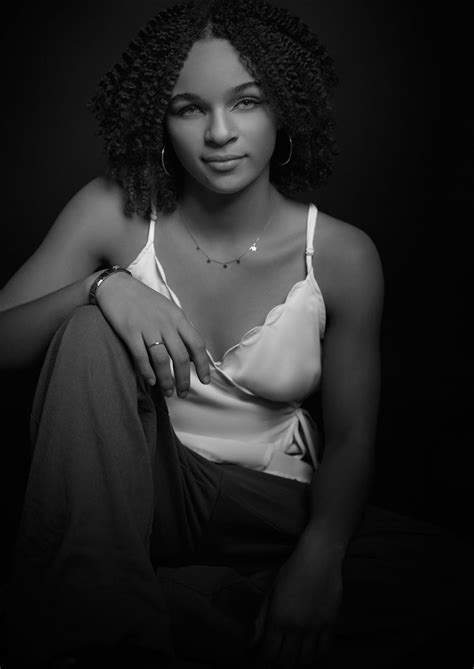 Vivek Narula Portrait Posted On Linkedin