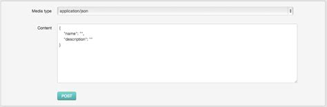 1 Introduction To The Tower Api — Ansible Tower Api Guide