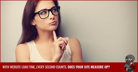 What Does Amp Mean And Why It Matters