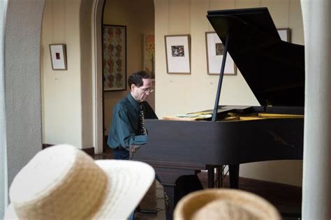 A Dapper Flapper Day Orange County Register
