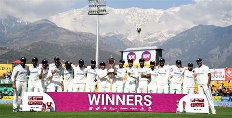 Satvik Srivastava On Linkedin Dataanalysis Dataanalysisprojects