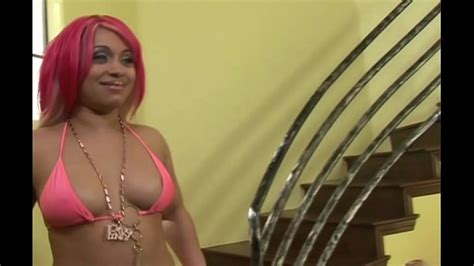 Two Big Booty Black Sluts Sharing The Same Big Dildo Xnxx Com