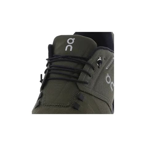 On Running Cloud 5 Undyed Olive Where To Buy 5998912 The Sole Supplier