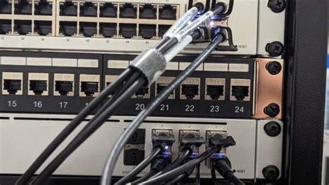 Ceph Clustering With Proxmox Linuxtek Canada