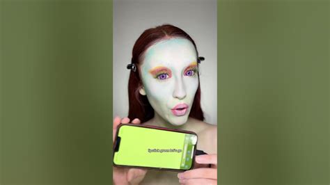 Should I Start Doing Challenges Every Monday 🤔randomcolor