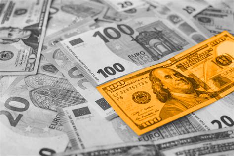 What Does Oracle Do Support Revolution Ltd