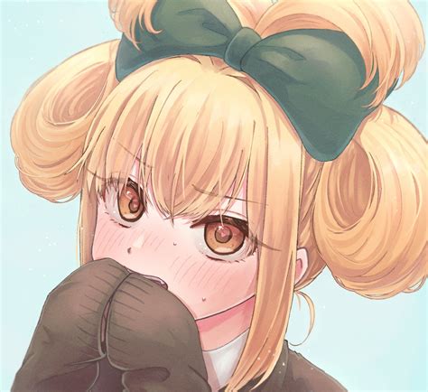 Inda Karane Kimi No Koto Ga Dai Dai Dai Dai Daisuki Na Nin No Kanojo Drawn By Oknomyk