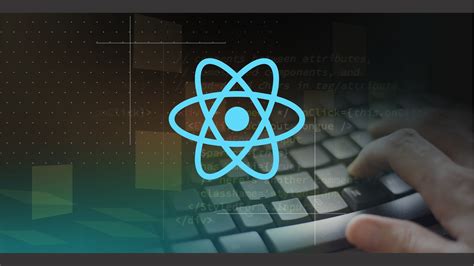 why you should consider react native for your mobile app goodworklabs big data ai