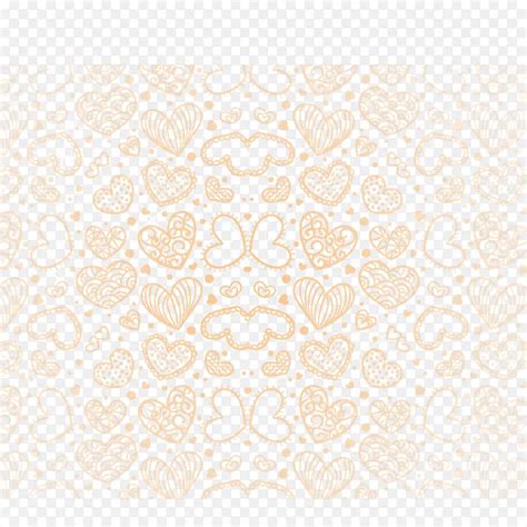 Png Yglpzxgb