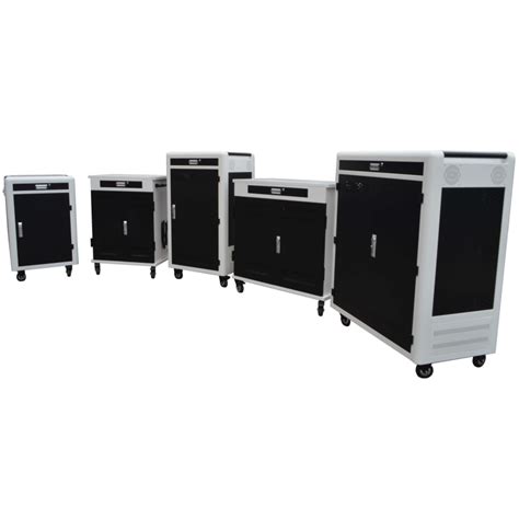 Meuble Classe Mobile Pour 40 Portables 141