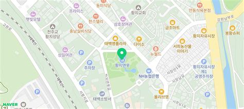 태백겨울축제 태백산 눈축제 미리 방문해본 황지연못 이야기 네이버 블로그