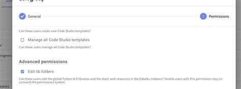 Challenging Backend Problem Url Generation At Runtime — Dataiku Community