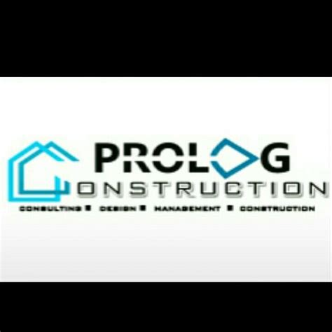 Prolog Construction Parañaque
