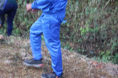 Soumyashree Sahoo On Linkedin Do The Works Which Leave The Footprints