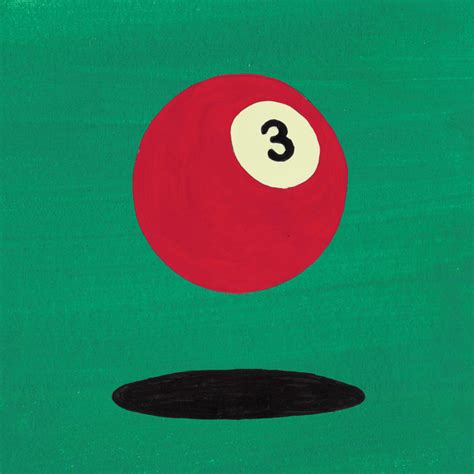 Rule Of Thirds Ep By Yot Club Spotify