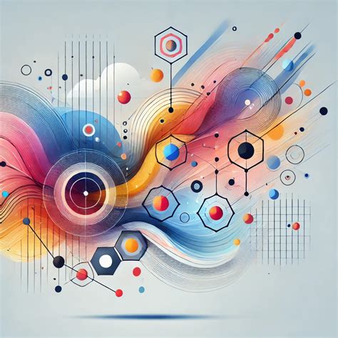 머신러닝의 최신 혁신 노코드 도구부터 Ai 로봇까지