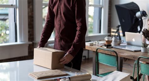 Can You Use A PO Box On Business Checks Checksforless Com