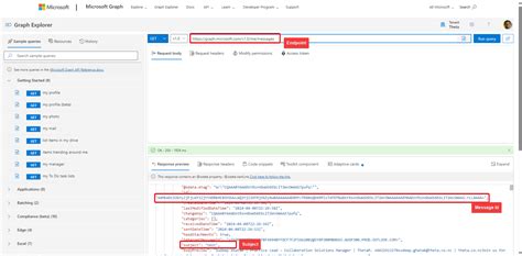 Handle Attached Emails In Power Automate Powering Your Apps