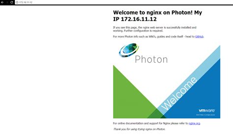 NSX Load Balancer SafeKom Blog