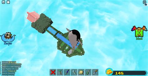 The Biggest Real Size Starship In Babft Like 113 Meters R