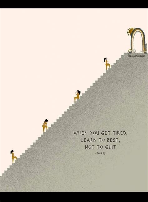 Omprakash Mishra Posted On Linkedin